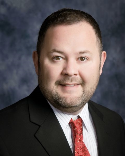 Rick Felix | Development